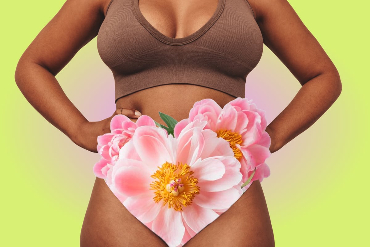 Early Pregnancy Pelvic Floor Symptoms—Sex, Cramping, & More